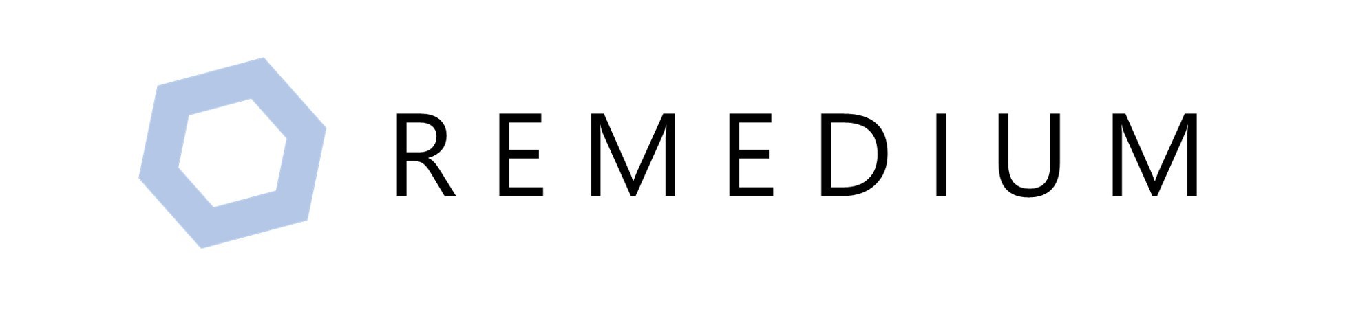 Remedium announces abstract acceptance for the American Society for ...