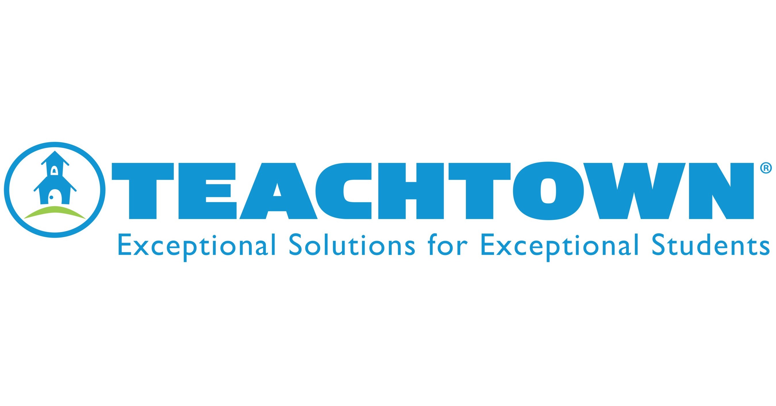 TeachTown enCORE Receives Double Honors from Tech & Learning Awards of ...