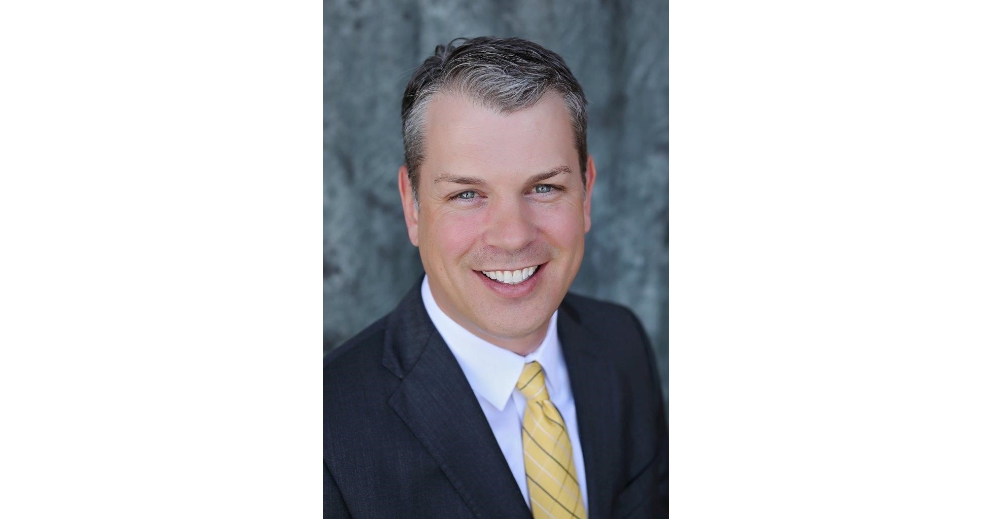 Sunwest Bank Adds Chad Neubecker as EVP, Director of Real Estate Lending