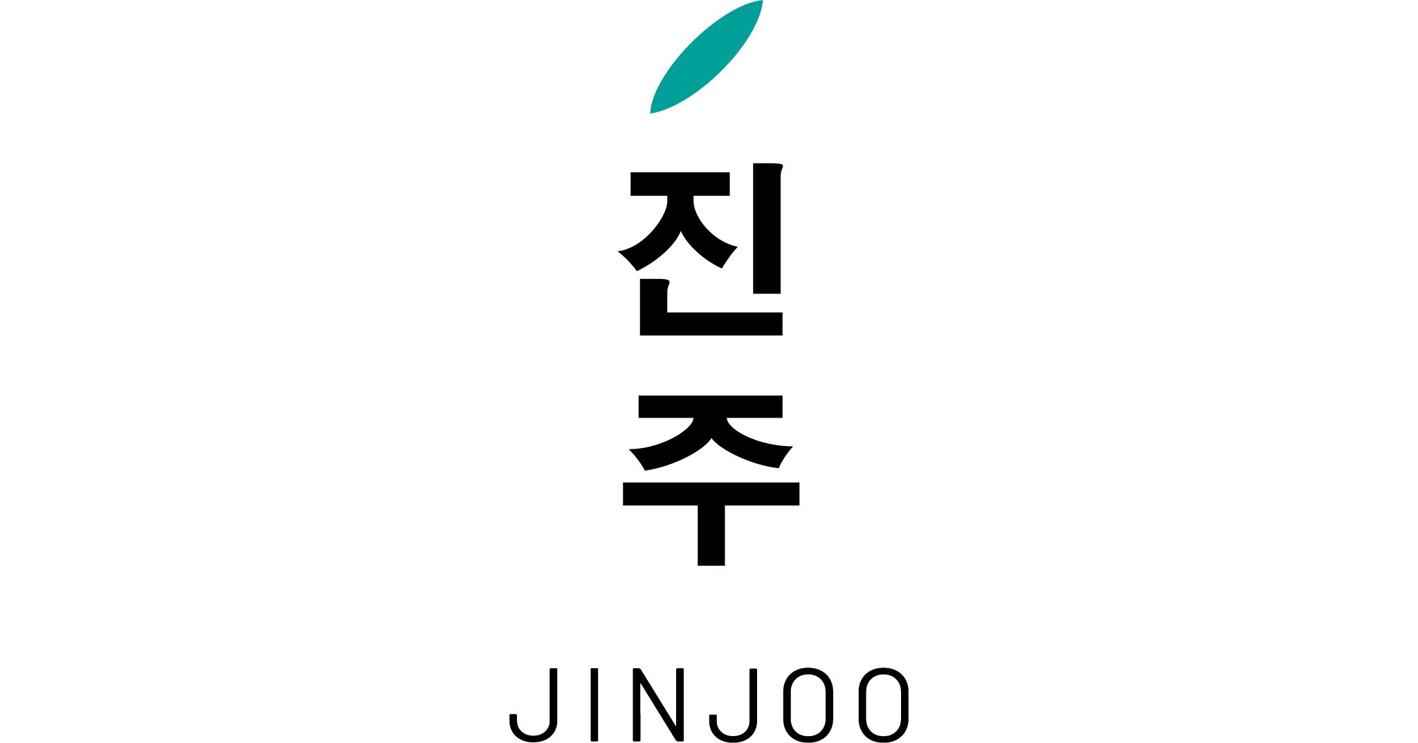 Jinjoo Labs Locks in Beauty Industry Veteran as CEO