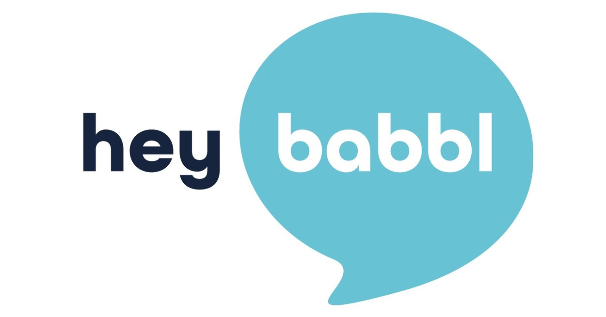 Internet made easier with the introduction of B.C.'s newest internet ...