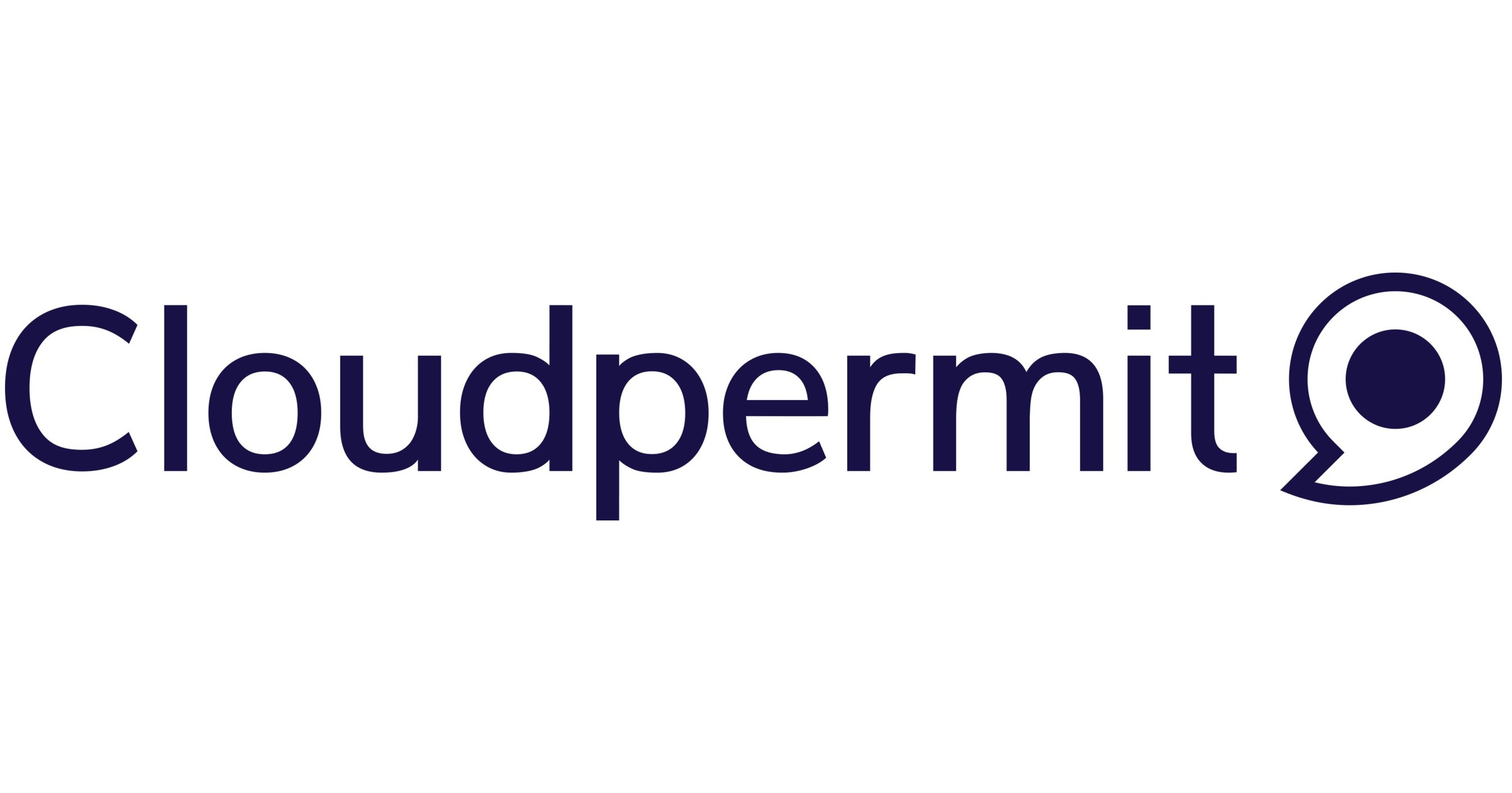 Cloudpermit Debuts New Code Enforcement Software Solution