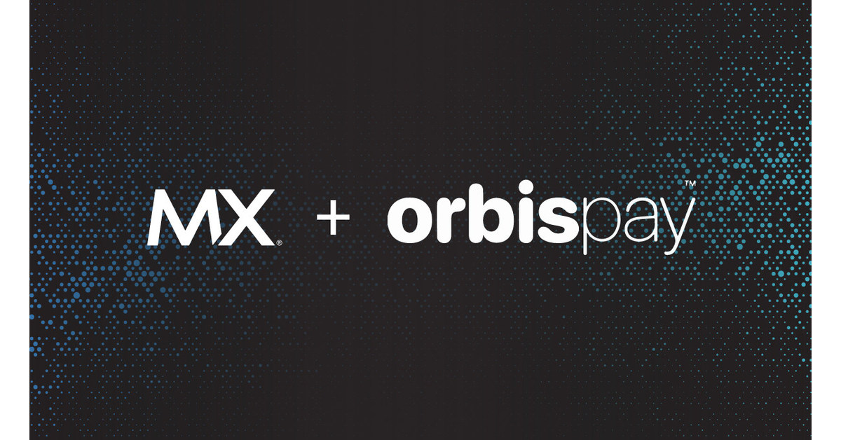 MX Helps OrbisPay Users Get Wages Faster
