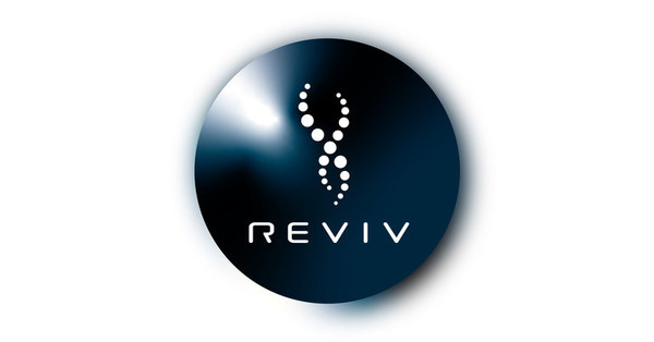 REVIV President and CEO Sarah Lomas explains why the world leading ...