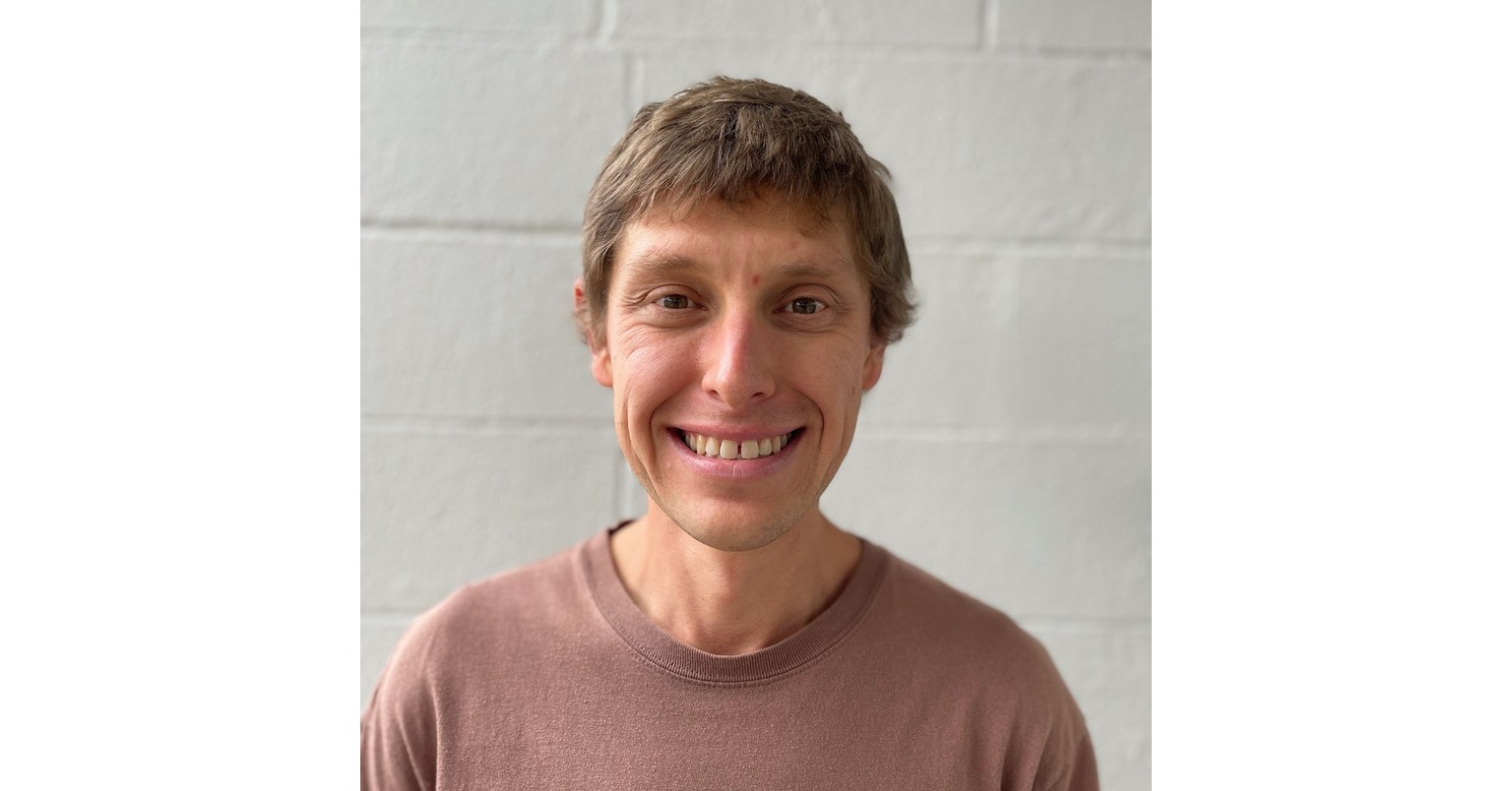 Thompson Duke Industrial Adds Supply Chain and Production Director to ...