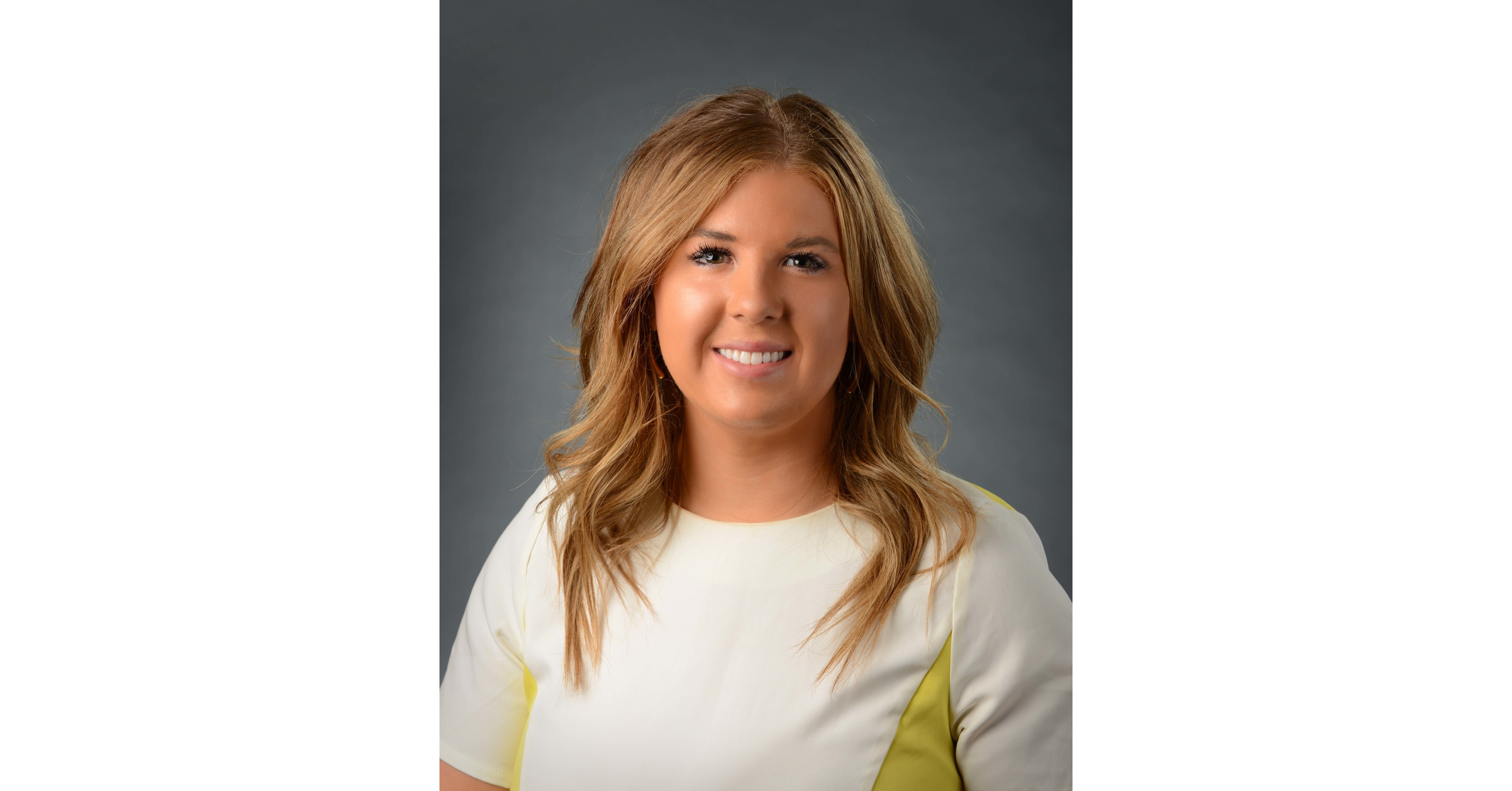 Flint Group Promotes Experienced Recruiter to Grow 'People-Centered' Plan