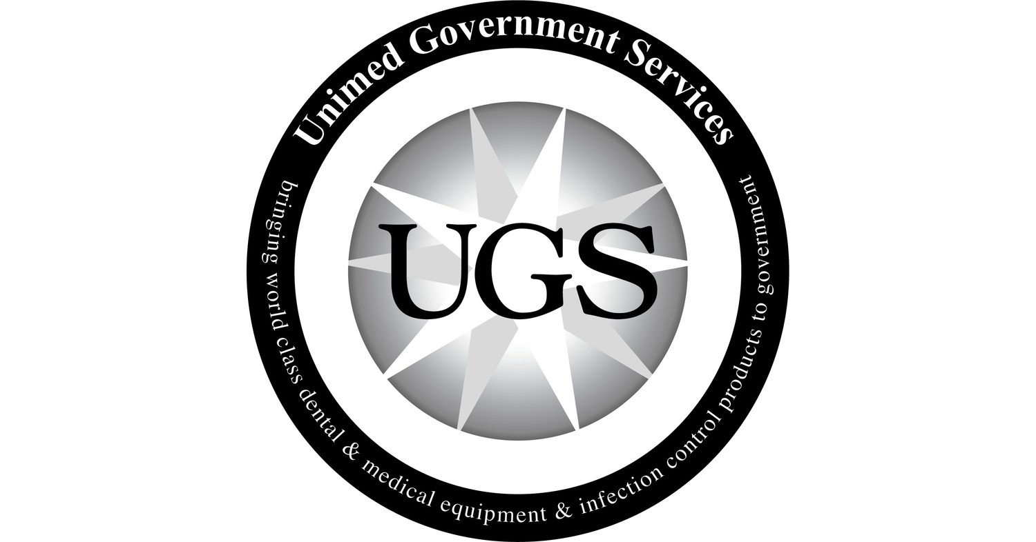UGS Offers Industry Leading ThinkLite Air Products to Federal Agencies ...