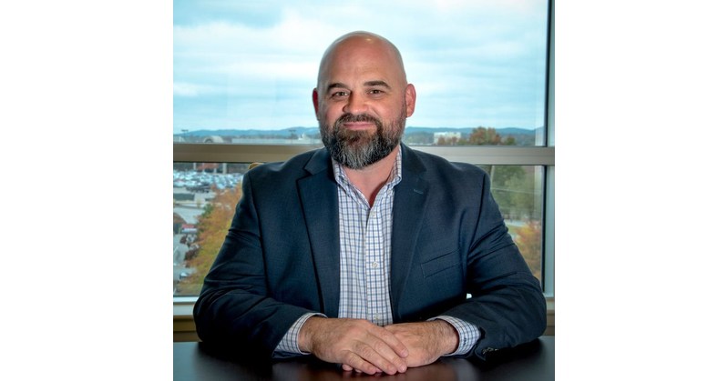 Jack Bowen Named Chief Executive Officer Of EMJ Corporation