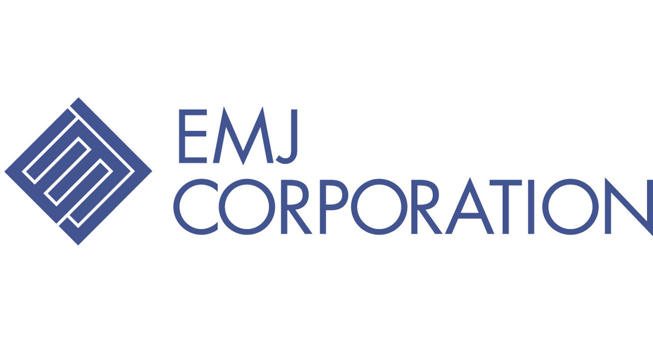 Jack Bowen Named Chief Executive Officer Of EMJ Corporation