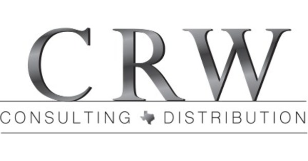 CRW Consulting & Distribution, LLC Announces Jeremi Day as Chief ...