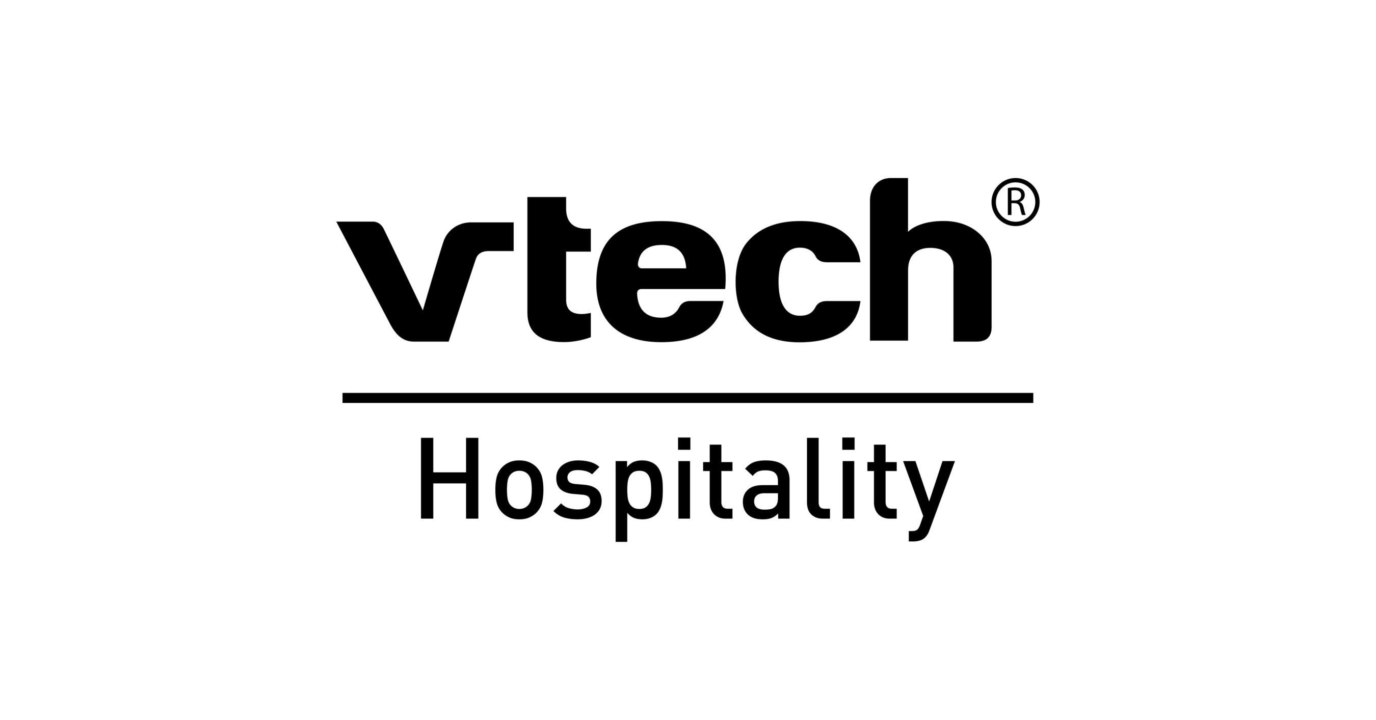 VTech Introduces New Wireless Smart Thermostats for More Sustainable ...