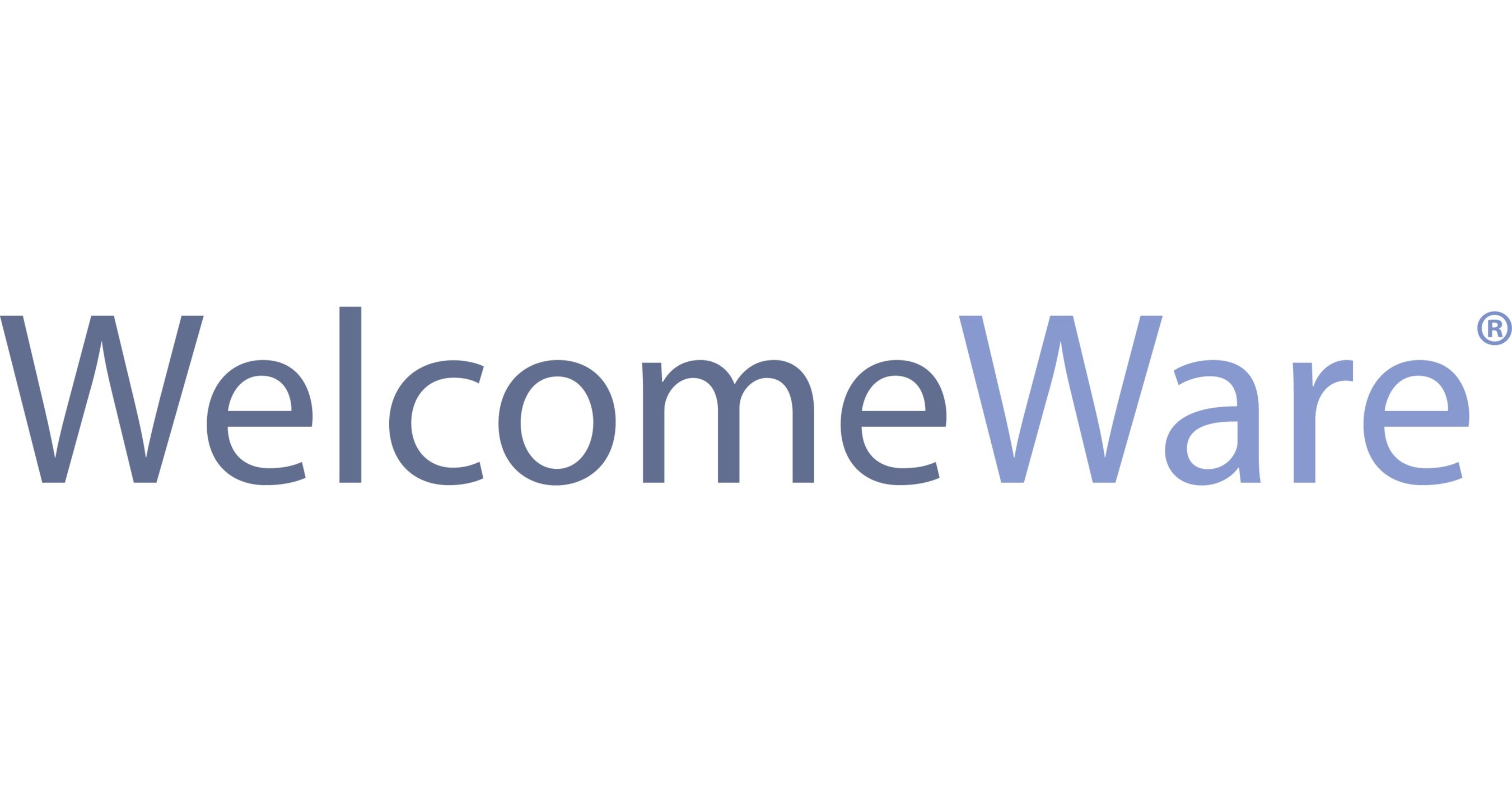 Civicom® Launches WelcomeWare®: Live Stream Receptionist Solution for ...