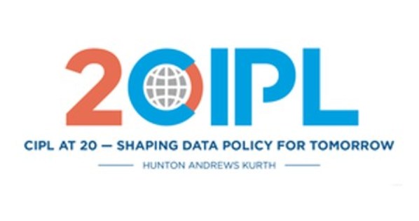 CIPL Celebrates Two Decades of Data Policy Innovation