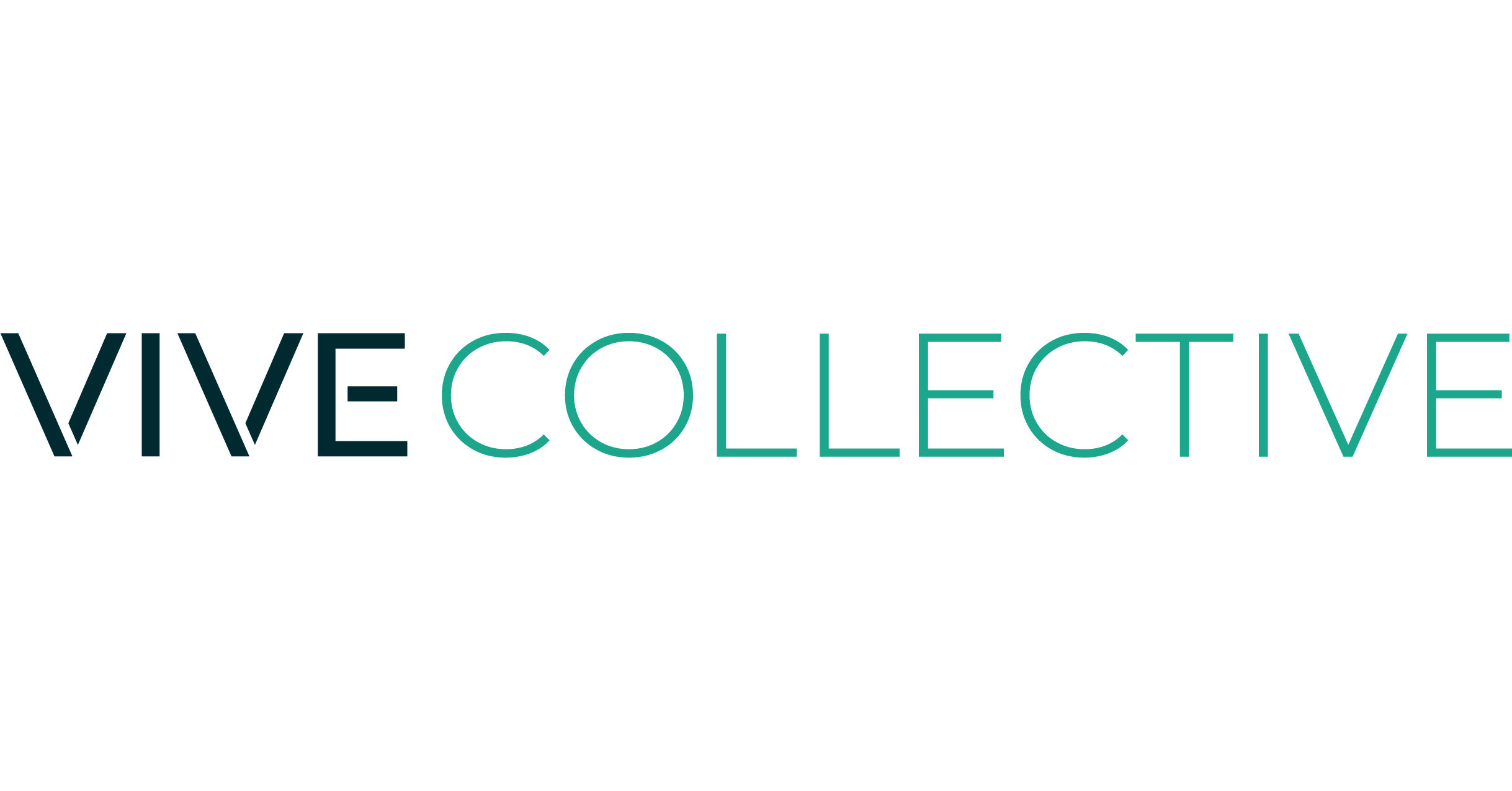 Clearlake Capital Group Announces the Launch of Vive Collective™, a New ...
