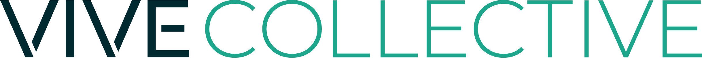 Cision - MediaStudio View Media