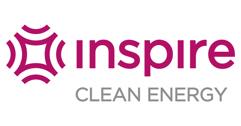Inspire Clean Energy and Shell Close Acquisition Deal