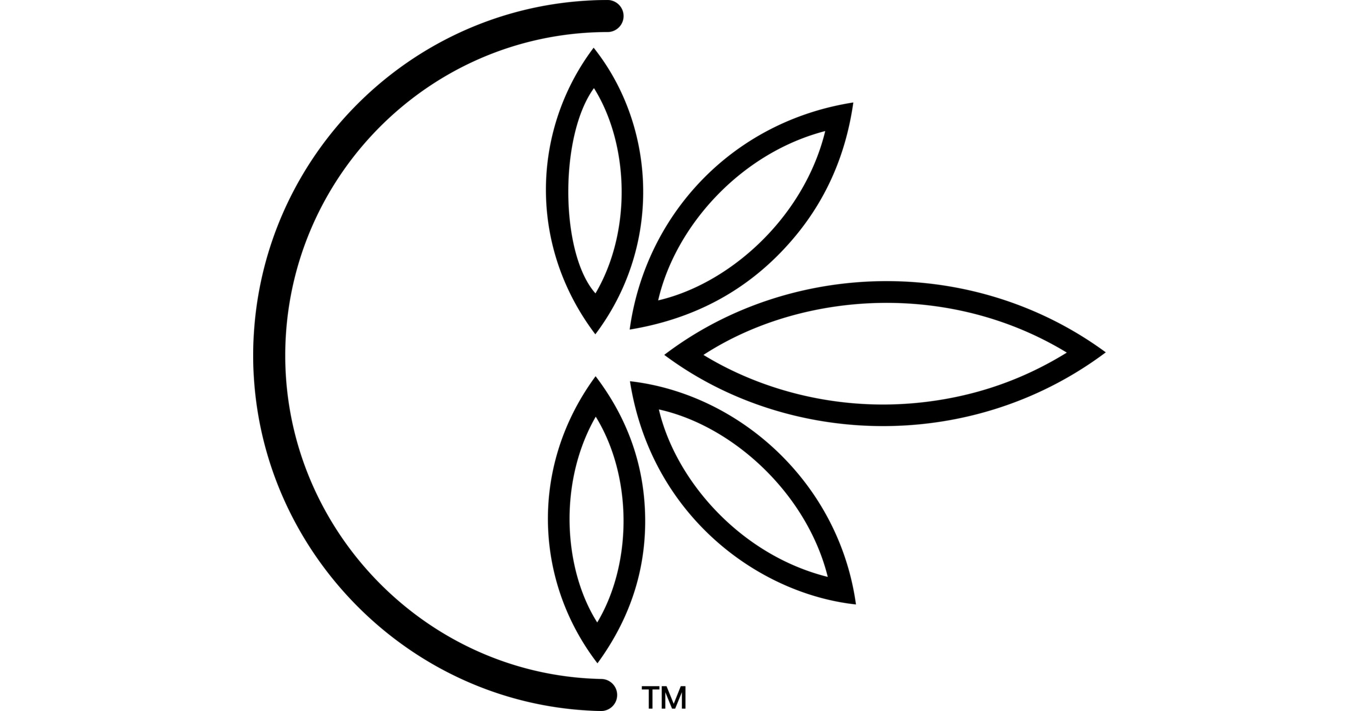 MXXN Launches Industry's First Cannabis-Infused, Alcohol-Free Spirits