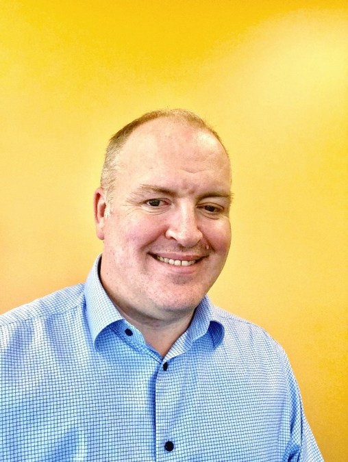 Jeff Card's Instagram, Twitter & Facebook on IDCrawl