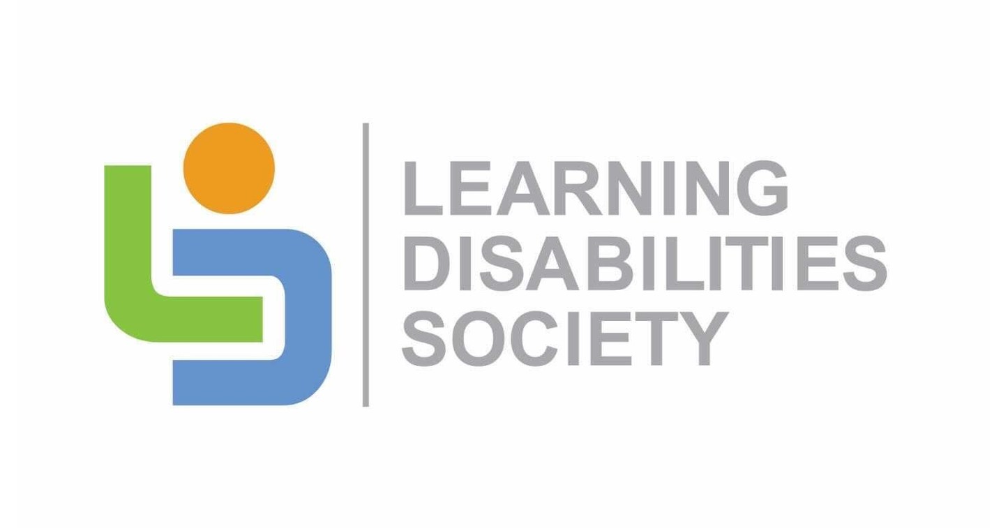 Learning Disabilities Society launches mobile classroom service ...