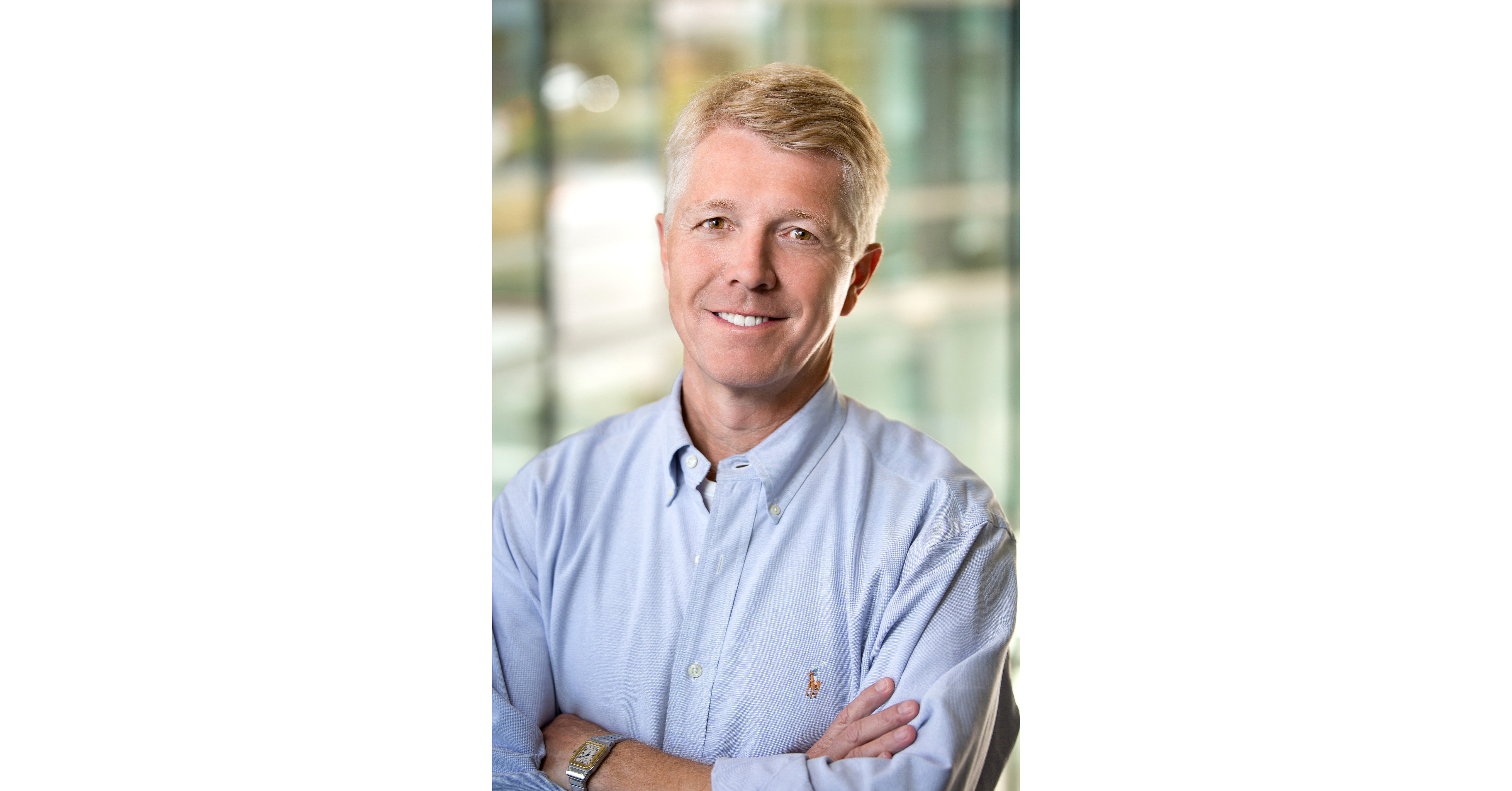 Kyverna Therapeutics Appoints Ian Clark as Chairman of the Board and ...