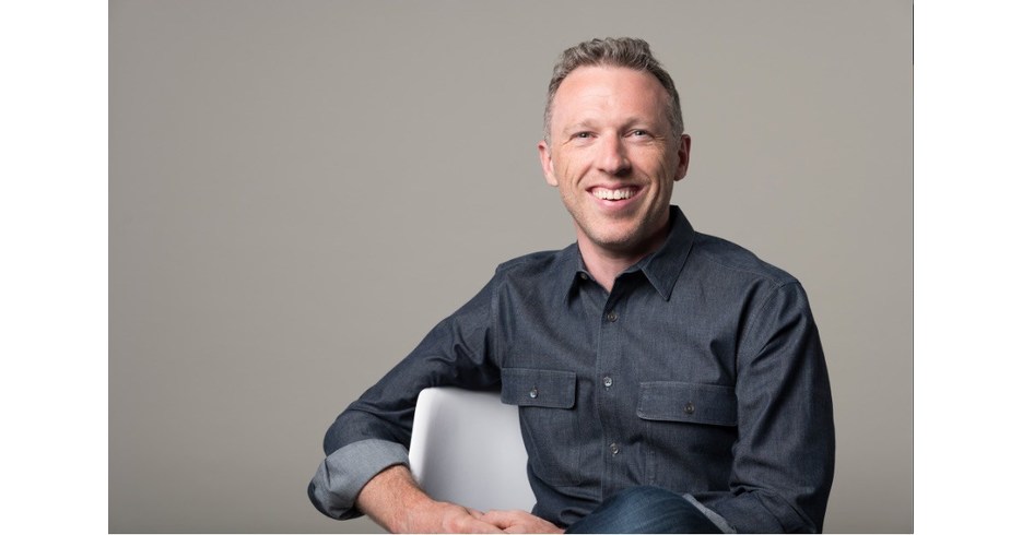 Honor CEO Seth Sternberg Shares Insights on the Current and Future ...