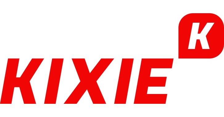 Turn Salesforce into a Powerful Sales Engagement Platform with Kixie ...