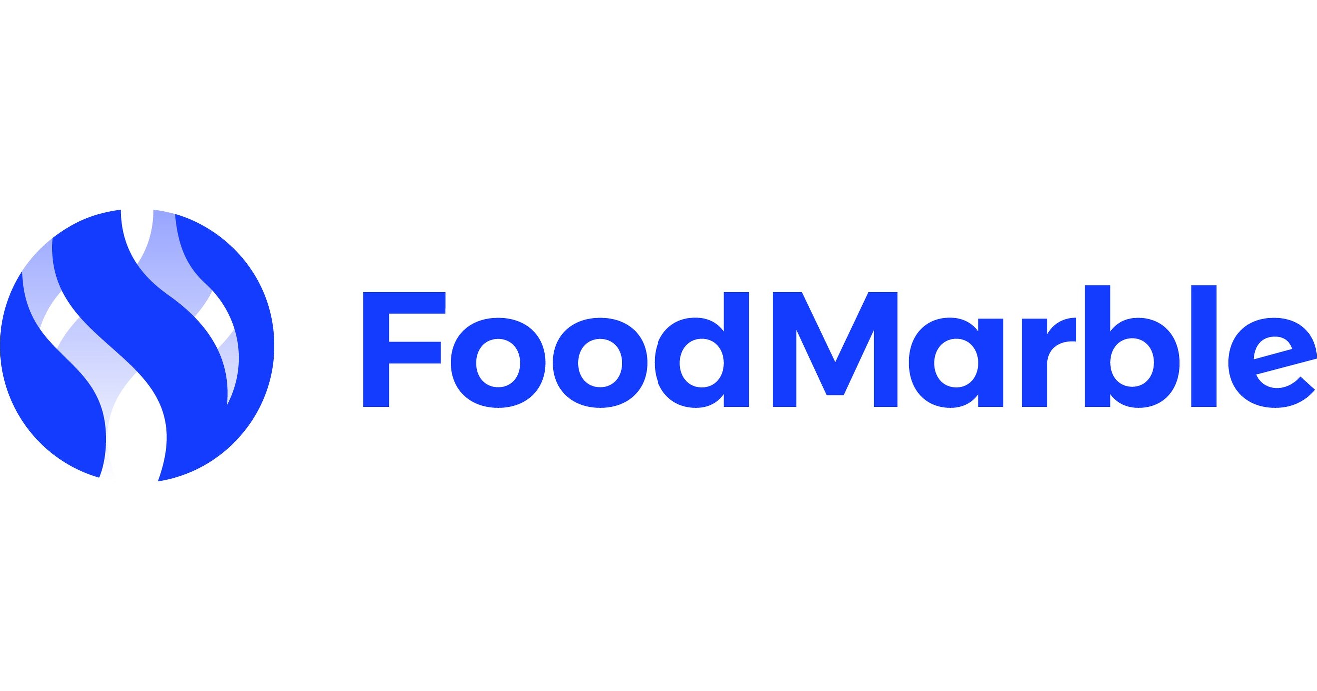 World's First Personal Digestive Tracker, FoodMarble, Expands Presence ...