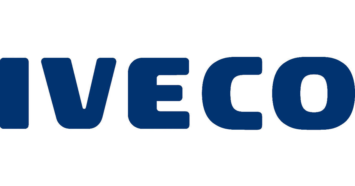 IVECO and Nikola inaugurate joint-venture manufacturing facility for ...