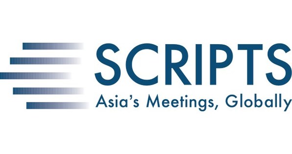 SCRIPTS Asia Announces 1,000th Japanese Equity to Its Leading Asia ...