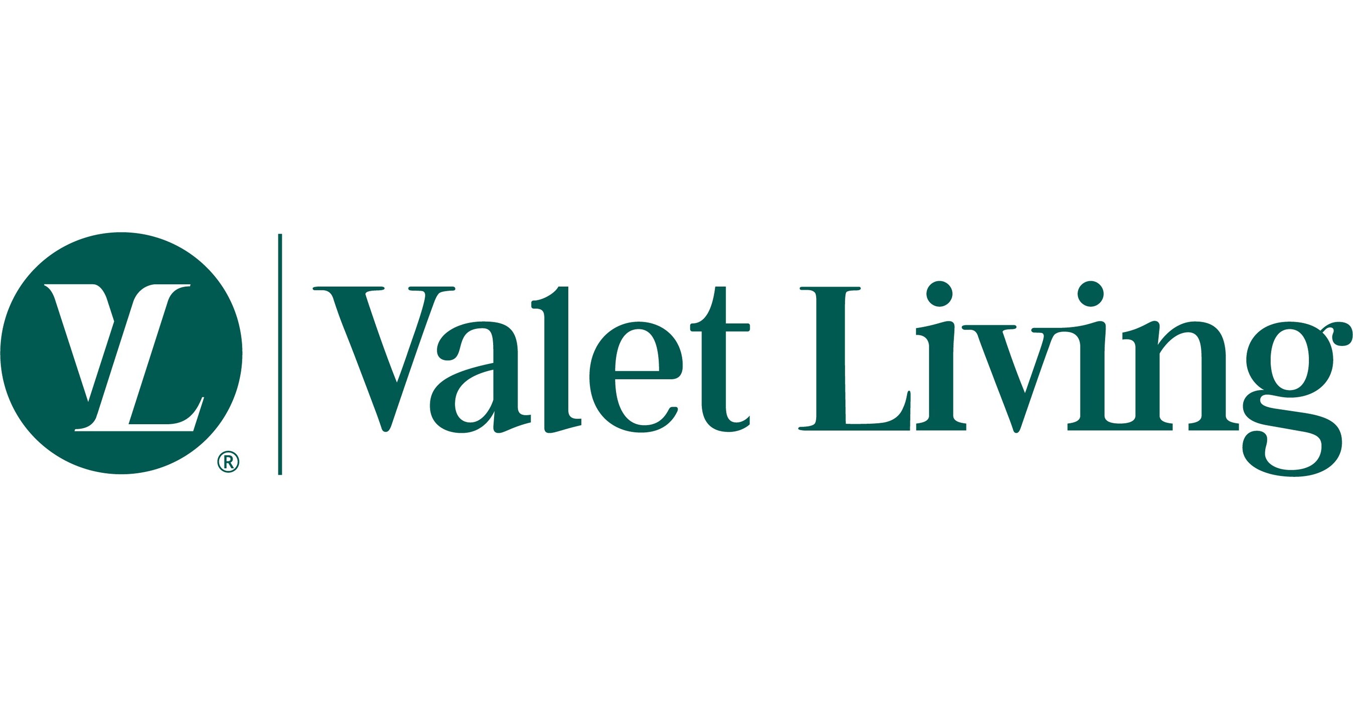 Valet Living Names Isorys Dilone Chief Legal and Compliance Officer