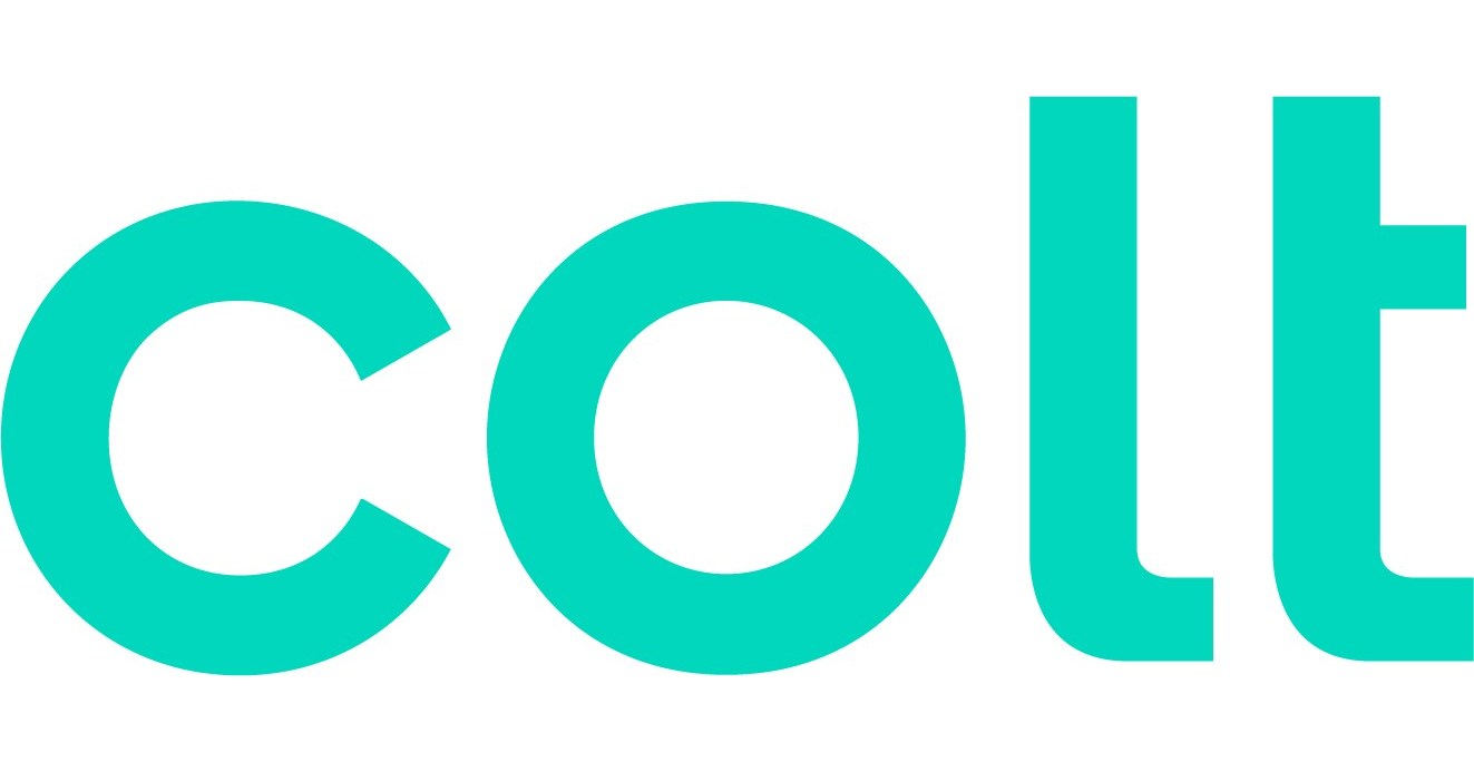Colt commits to achieving global net zero emissions by 2030