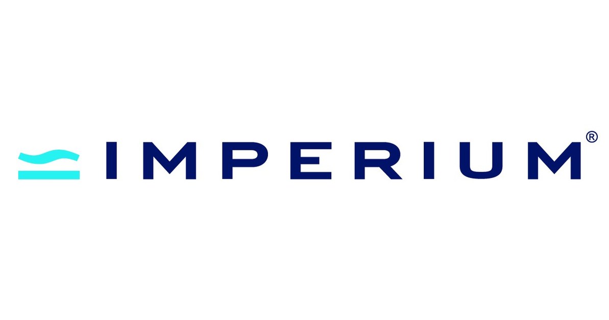Imperium Shortlisted for Prestigious Technology Award