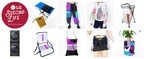 LG Expands STUDIO Collection to Laundry with Exclusive WashTower and ...