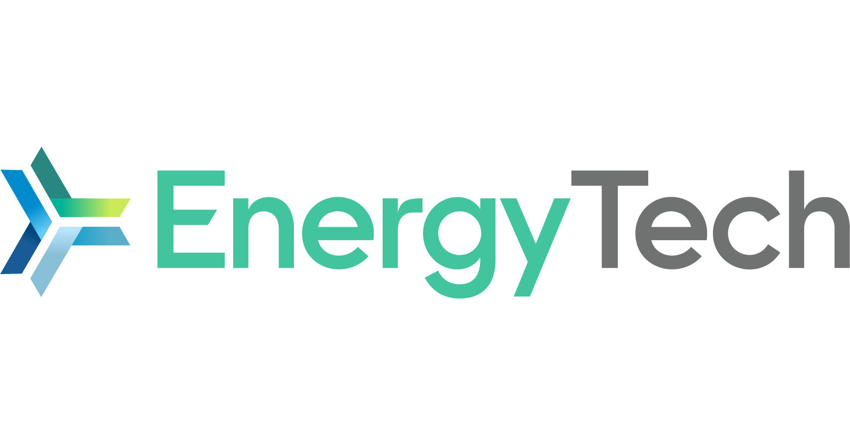 Endeavor Business Media Announces Launch of EnergyTech Media Brand
