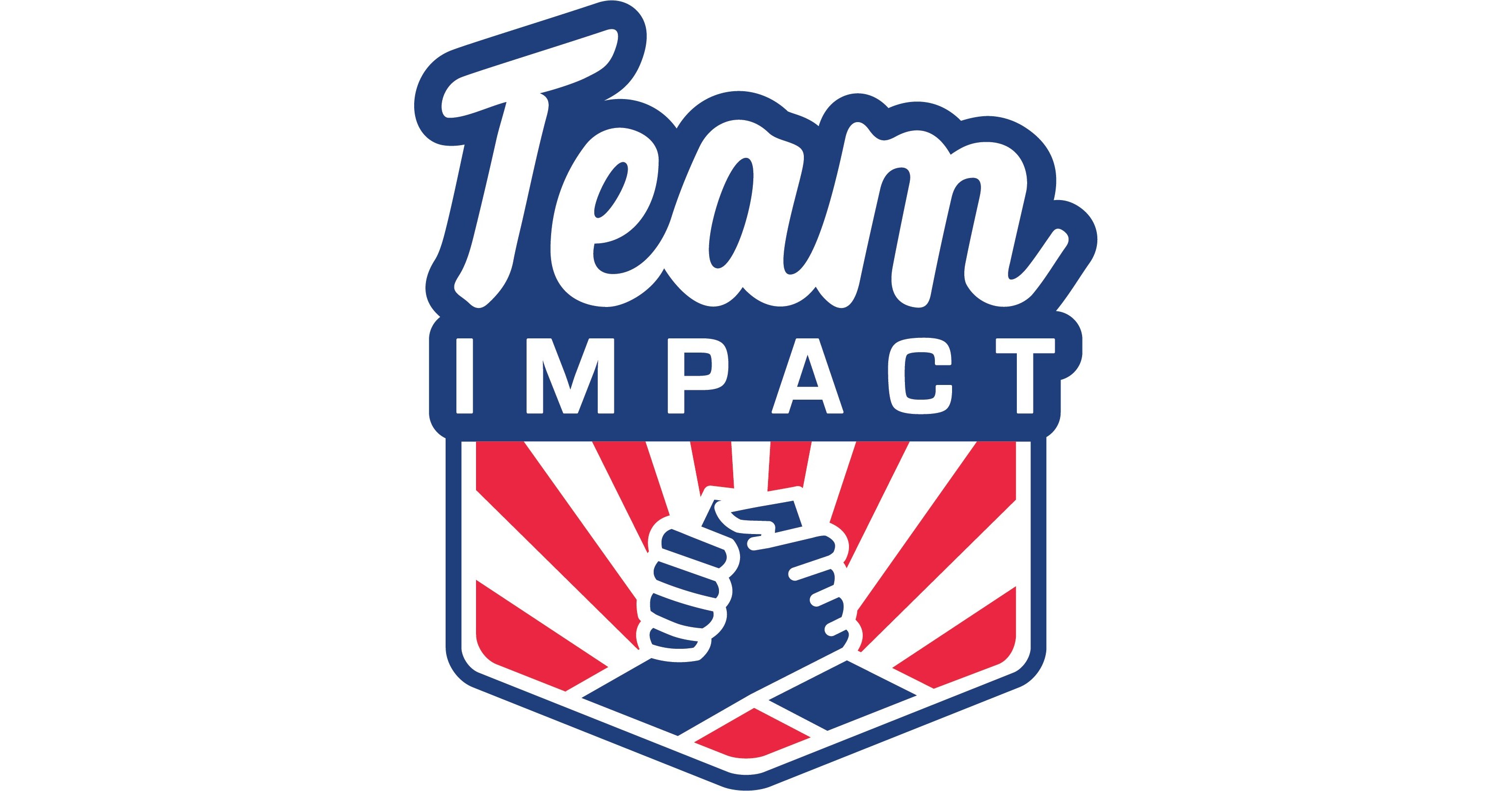 LEARFIELD, Team IMPACT Align To Help Deepen Connections Between College ...