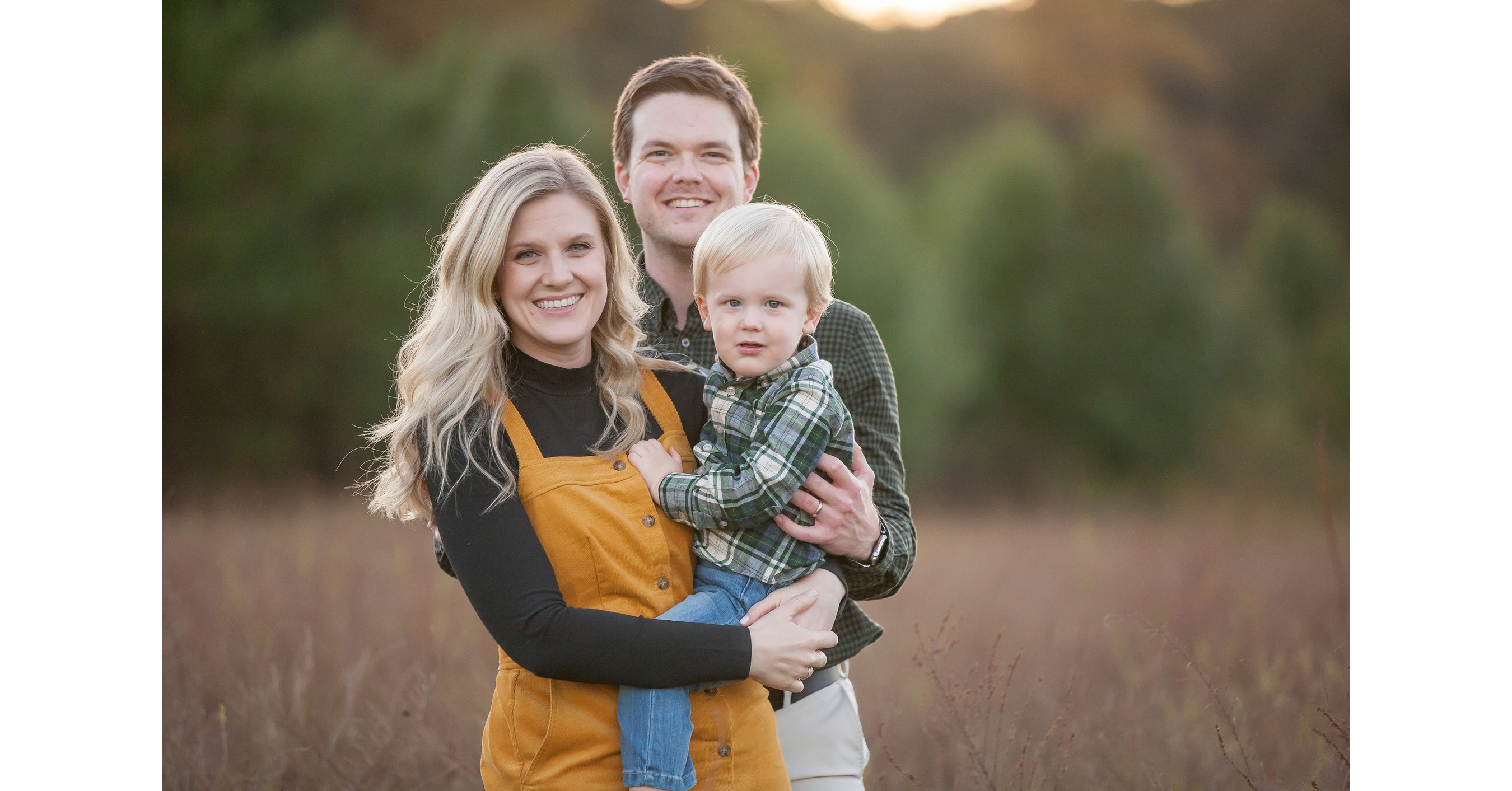 BOKAY Makes Completely Personalized Flower Arrangements Accessible and Fun