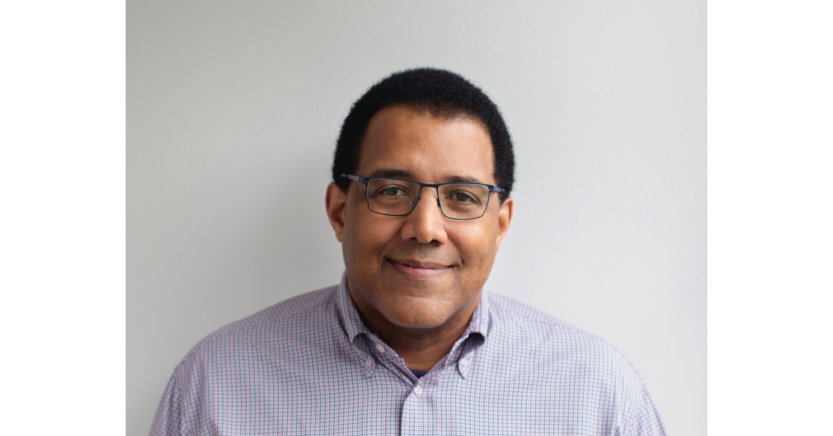 Strava Appoints Jerrell Jimerson of Disney Streaming to Board of Directors