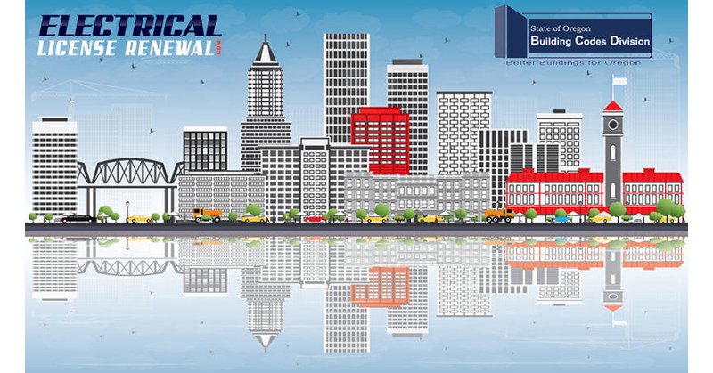 License Renewal Backlog of 3000+ Electricians Waiting to Renew Their ...