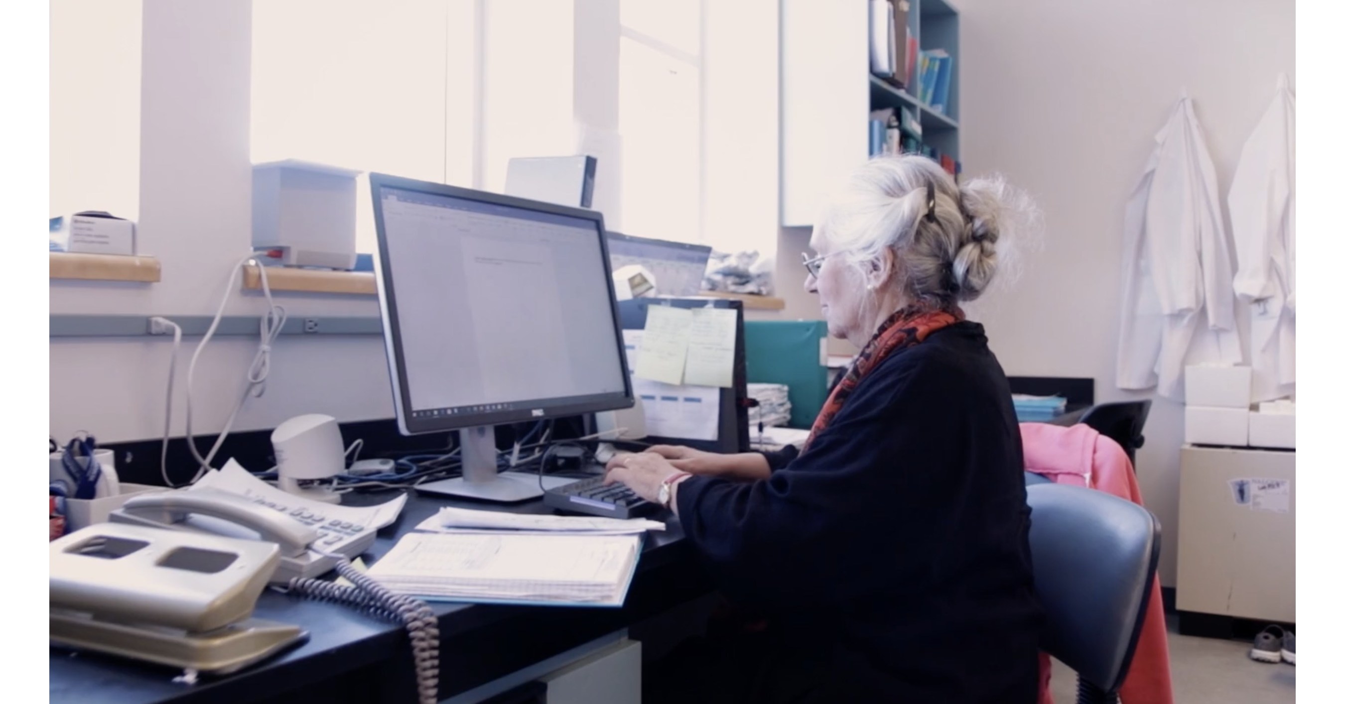 If Miracles Are Real... Where Is the Evidence? New Controversial ...