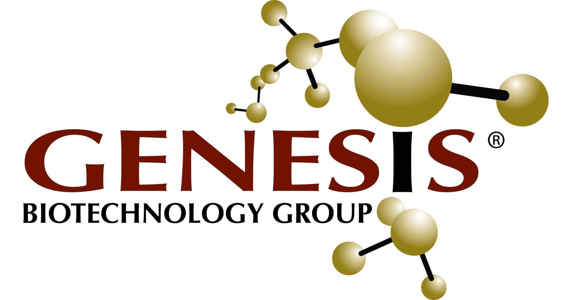 Genesis Drug Discovery & Development Appoints Anthony Rohr as Chief ...