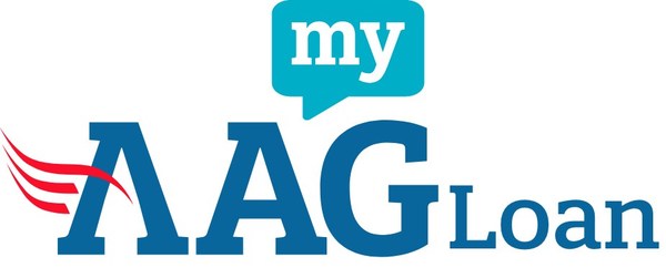 American Advisors Group (AAG) Launches New Online Loan Portal for ...