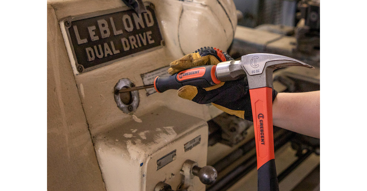 Pros Finally Have the Right Tool to Remove Mangled, Corroded Screws ...