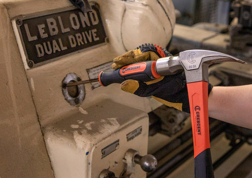 Pros Finally Have the Right Tool to Remove Mangled, Corroded Screws ...
