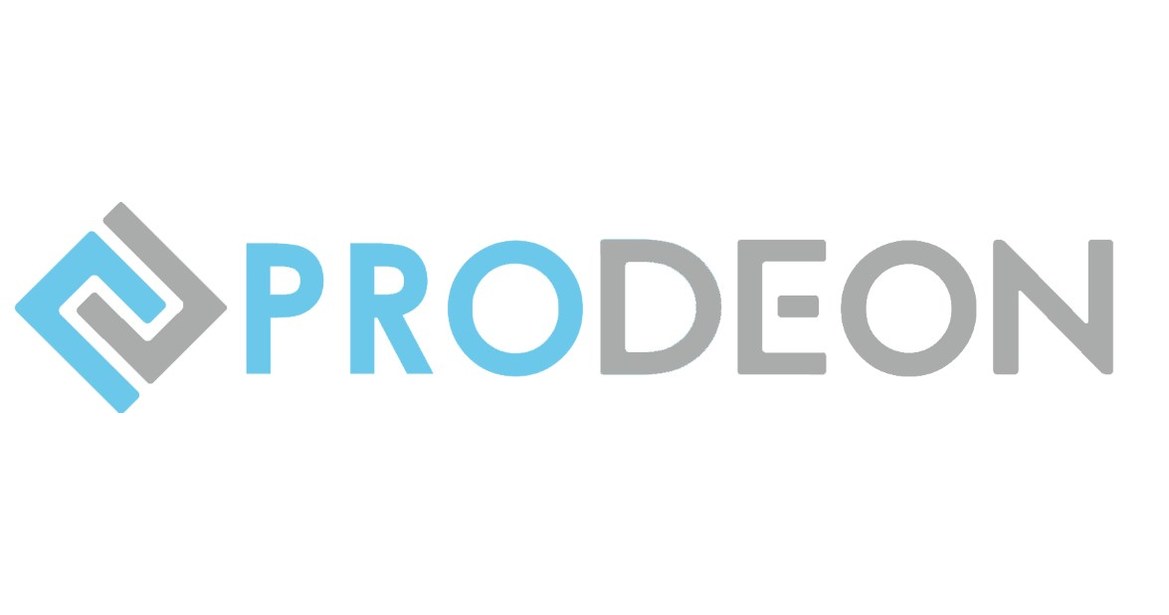 Prodeon Medical Announces Presentation of Interim Results from its ...