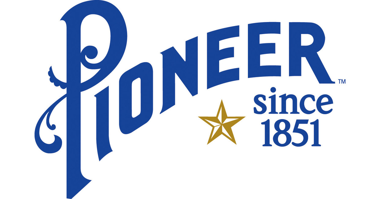 Pioneer Names First-Ever Chief Gravy Guru