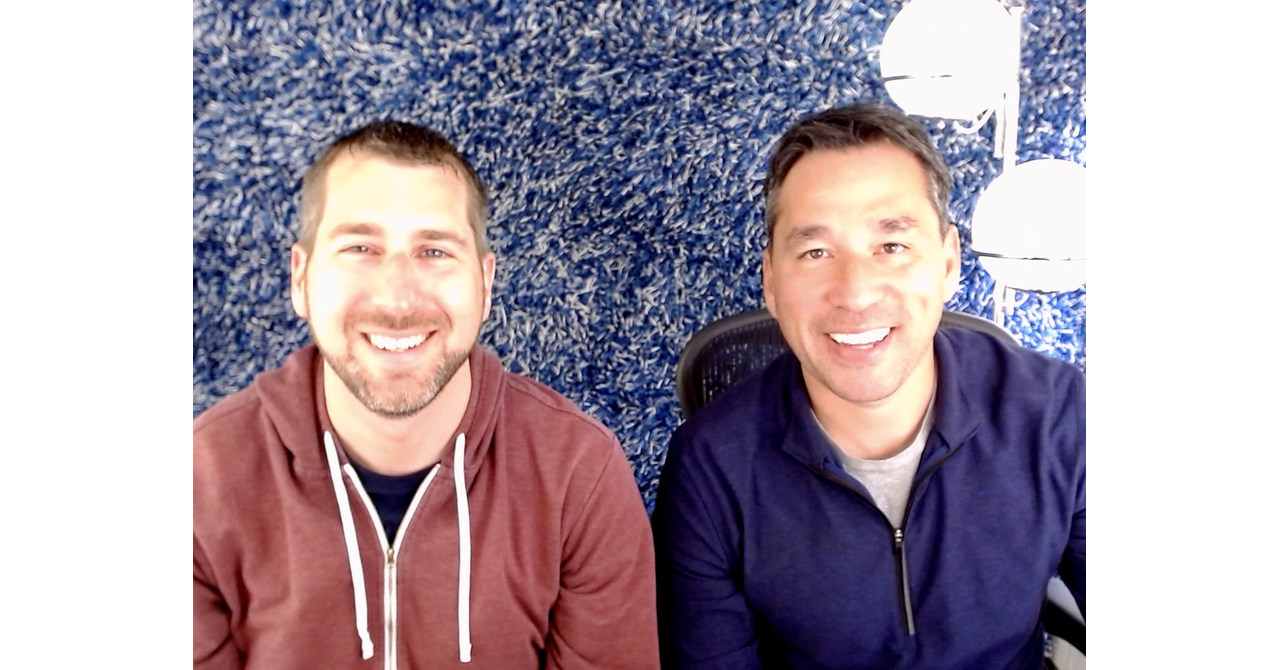 PocketBuildings Surpasses 100 Million Square Feet on Its Platform ...