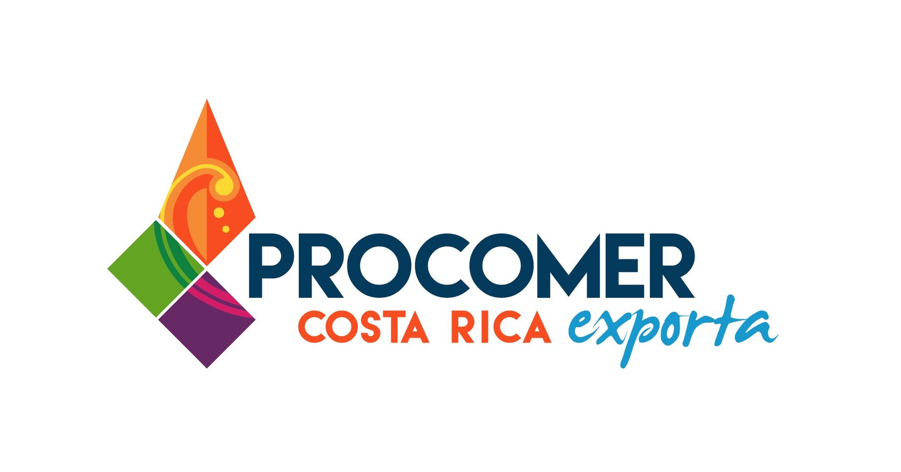 Costa Rica contará con compradores de más de 50 países en BTM virtual 2021