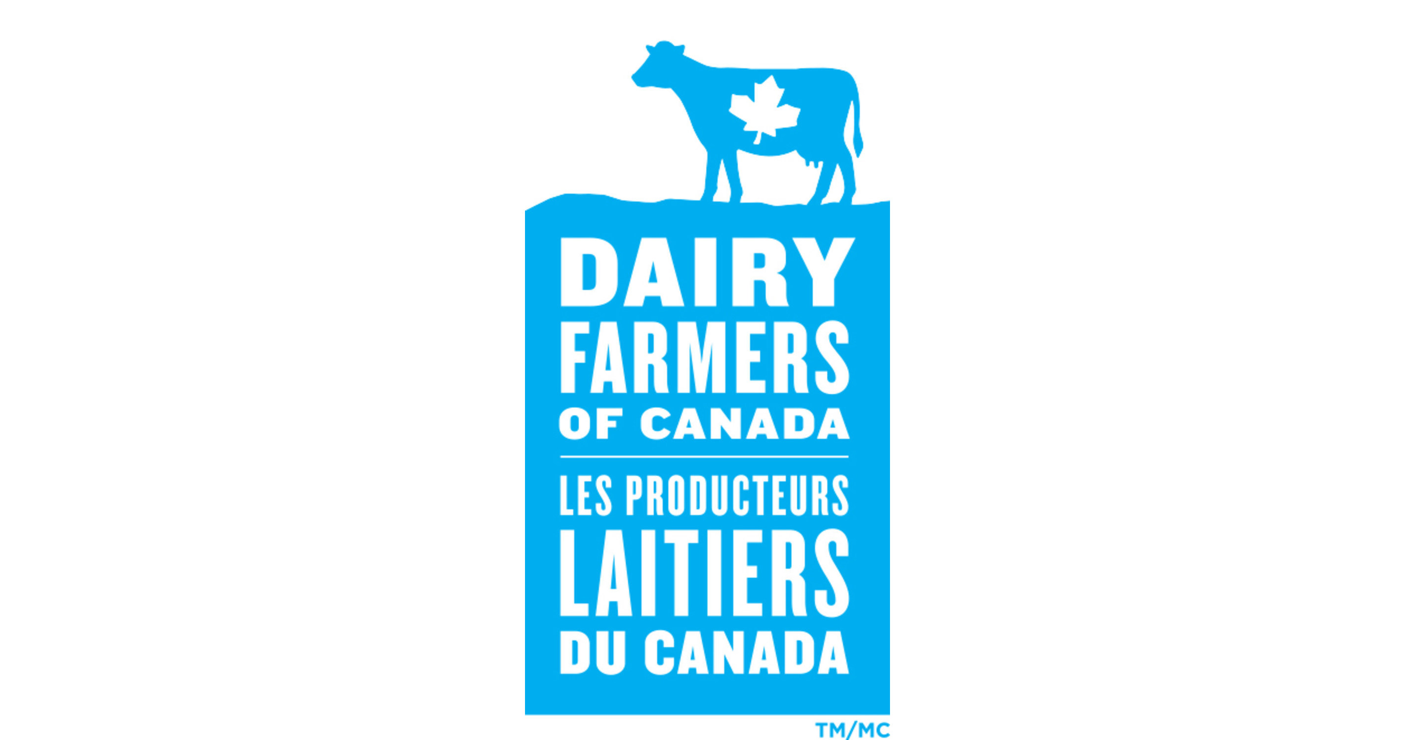 Young farmers help tell story of dairy's journey from farm to table in ...