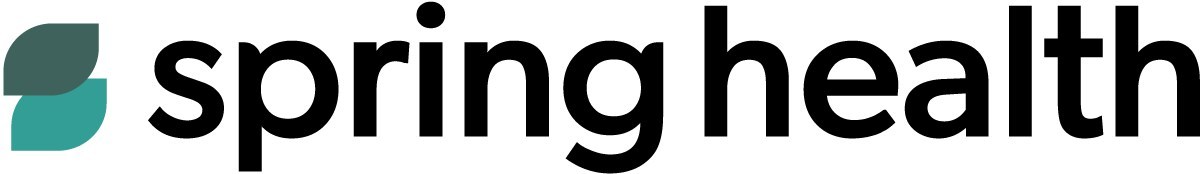 Spring Health Honored in Built In's 2023 Best Places to Work Awards