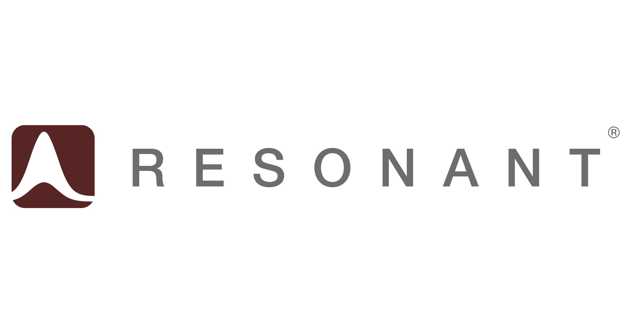 Resonant Inc. Expands Strategic Partnership with Murata Manufacturing ...